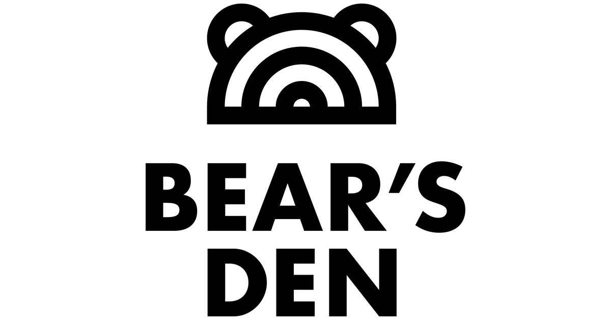 Желирани мечки с билки, витамини, минерали и масла за коса за мъже ...